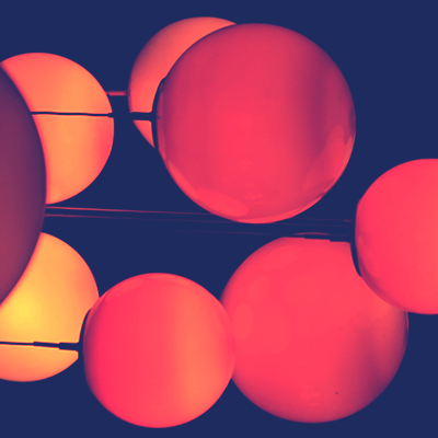 Geometry, Part 2 | BYU Independent Study