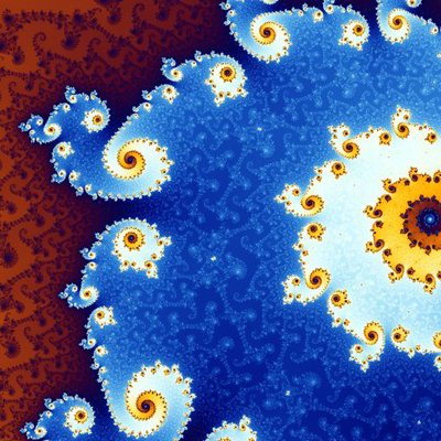 AP Calculus AB, Part 1 | BYU Online High School